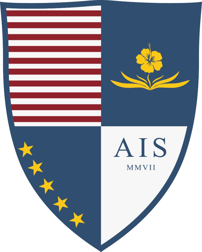 School fees – Inspiration Station